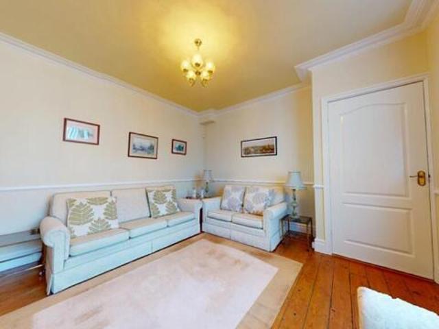 House 2 Bedroom For Sale South Shields South Tyneside 169995 ELS101797129