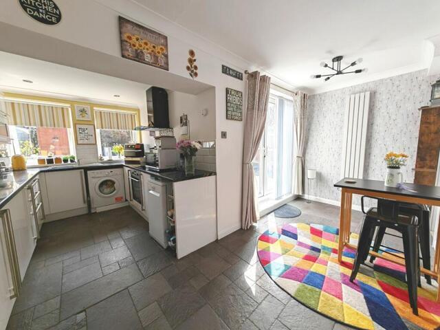 House 2 Bedroom For Sale South Tyneside South Tyneside 140000 ES101677070