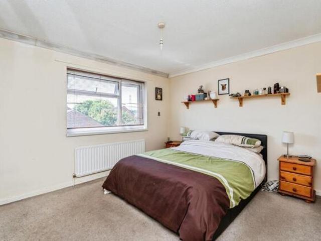 House 2 Bedroom For Sale Southampton Hampshire 260000 ES99926377