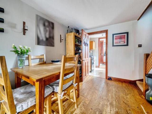 House 2 Bedroom For Sale Southampton Hampshire 275000 ES100224256