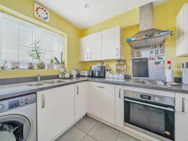 House 2 Bedroom For Sale Southampton Hampshire 280000 ES99986145