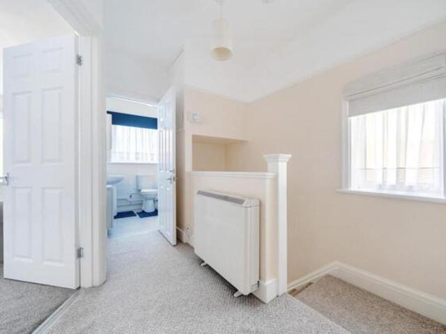 House 2 Bedroom For Sale Southampton Hampshire 330000 ELS101231860