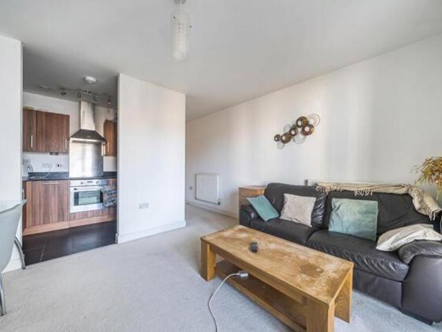 House 2 Bedroom For Sale Southampton Southampton 180000 ELS101168320