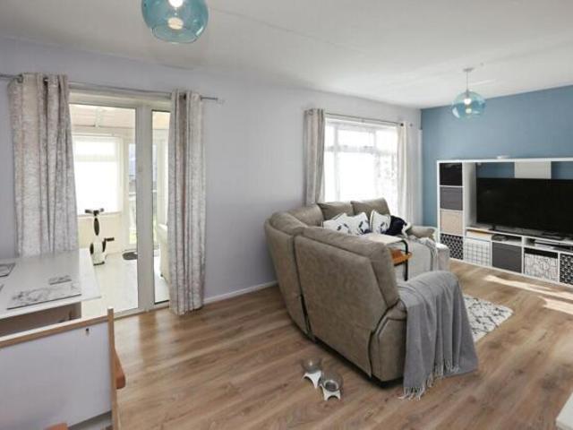 House 2 Bedroom For Sale Southampton Southampton 200000 ES98062513