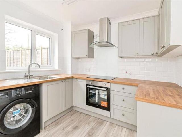 House 2 Bedroom For Sale Southampton Southampton 230000 ELS100398421