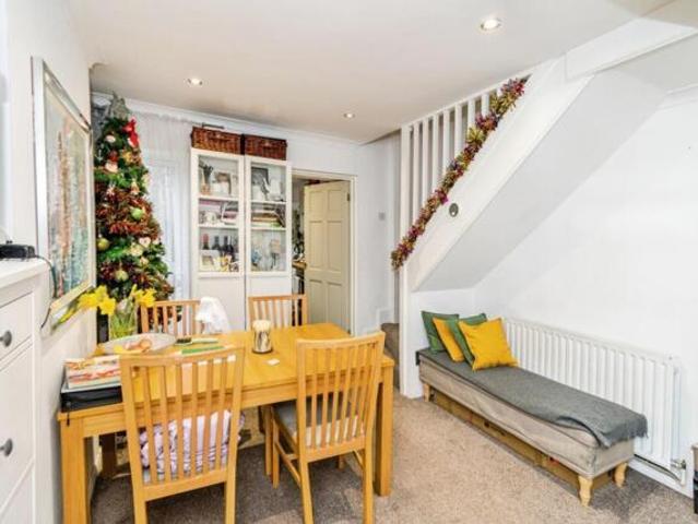 House 2 Bedroom For Sale Southampton Southampton 230000 ES100648711