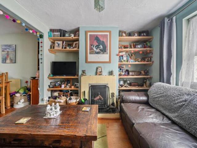 House 2 Bedroom For Sale Southampton Southampton 245000 ES98687621