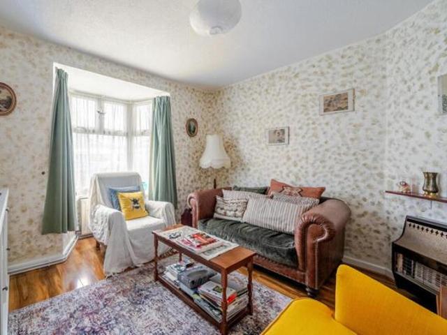House 2 Bedroom For Sale Southampton Southampton 250000 ES100024098
