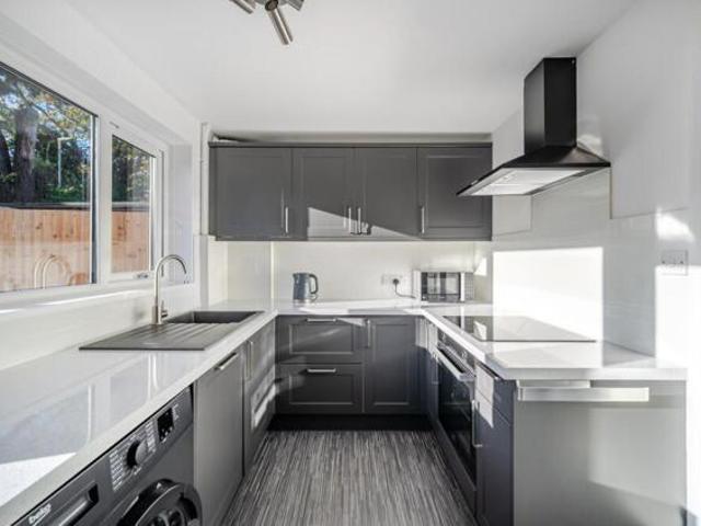 House 2 Bedroom For Sale Southampton Southampton 260000 ES98649431