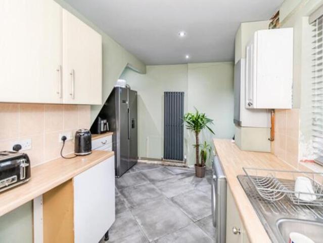 House 2 Bedroom For Sale Southampton Southampton 280000 ES100426208