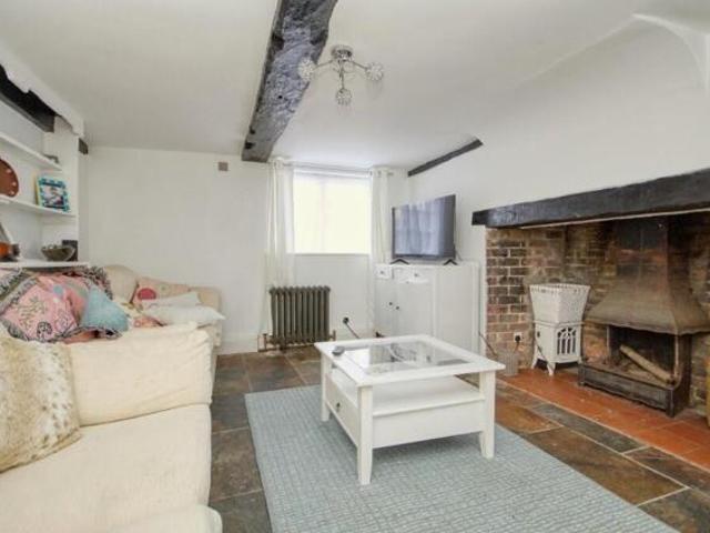 House 2 Bedroom For Sale Southampton Southampton 300000 ES99290182