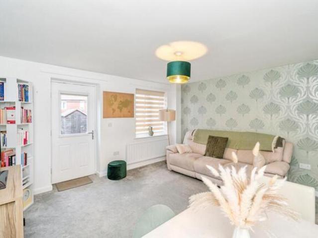 House 2 Bedroom For Sale Southampton Southampton 315000 ES98278180
