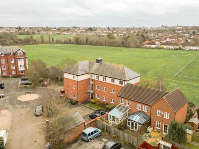 House 2 Bedroom For Sale Southmead Bristol 290000 ES98864704