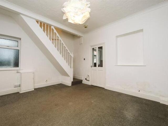 House 2 Bedroom For Sale Southport Sefton 142000 ES99277884