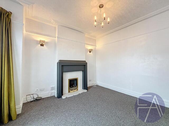 House 2 Bedroom For Sale Southport Sefton 195000 ES100685422