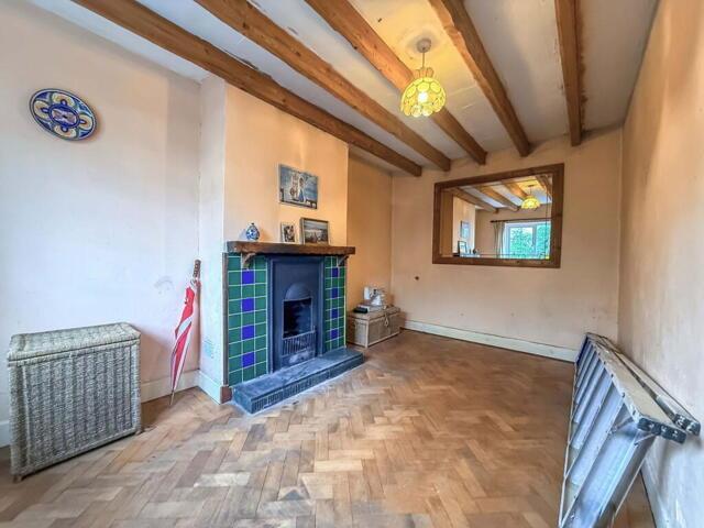 House 2 Bedroom For Sale Southport Sefton 200000 ELS101316220
