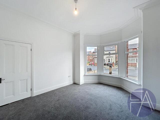 House 2 Bedroom For Sale Southport Sefton 220000 ELS100733892