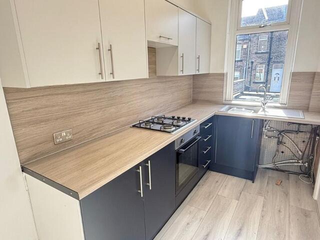 House 2 Bedroom For Sale Sowerby Bridge Calderdale 155000 ES100733604