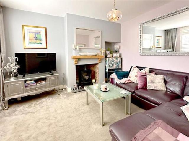 House 2 Bedroom For Sale Solihull Solihull 295000 ELS100953499