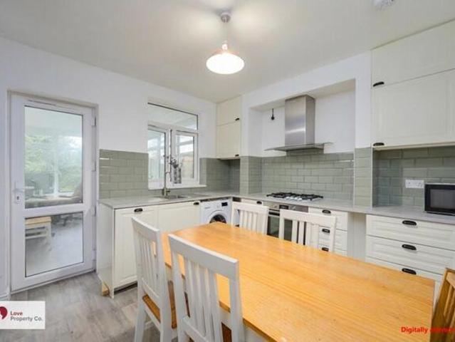 House 2 Bedroom For Sale Solihull Solihull 290000 ES99986258