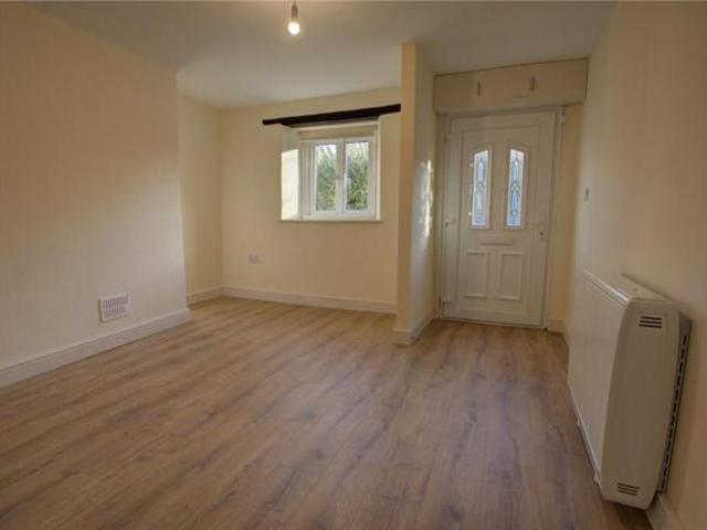 House 2 Bedroom For Sale Somerset Somerset 230000 ELS98477303