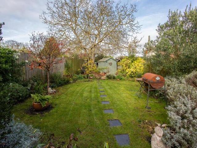 House 2 Bedroom For Sale Somerset Somerset 290000 ES100096913