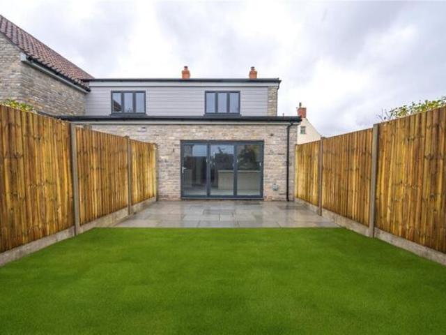House 2 Bedroom For Sale Somerset Somerset 300000 ES100953392