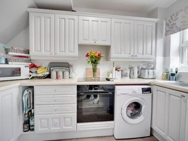 House 2 Bedroom For Sale Sawbridgeworth Hertfordshire 315000 ELS101231600