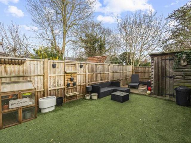House 2 Bedroom For Sale Sawbridgeworth Hertfordshire 325000 ELS99608572