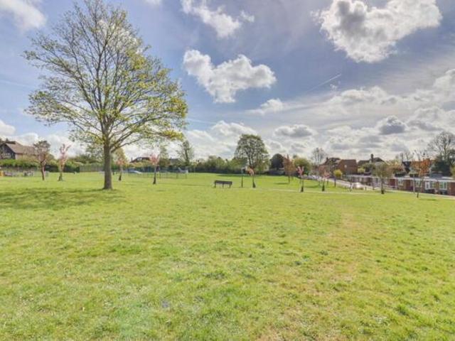 House 2 Bedroom For Sale Sawbridgeworth Hertfordshire 395000 ELS99895351