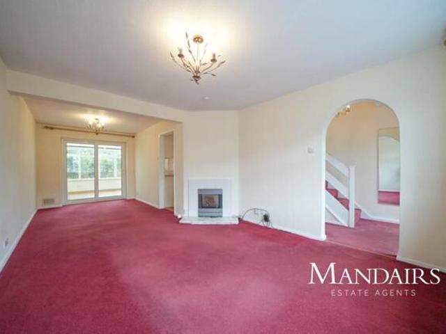 House 2 Bedroom For Sale Sawtry Sawtry 250000 ES99345004