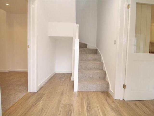 House 2 Bedroom For Sale Saxmundham Suffolk 264500 ES100191704