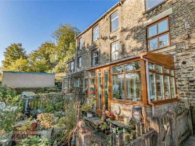 House 2 Bedroom For Sale Saddleworth Oldham 250000 ELS91295815