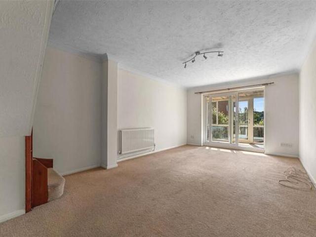 House 2 Bedroom For Sale Saffron Walden Essex 289950 ES101955476