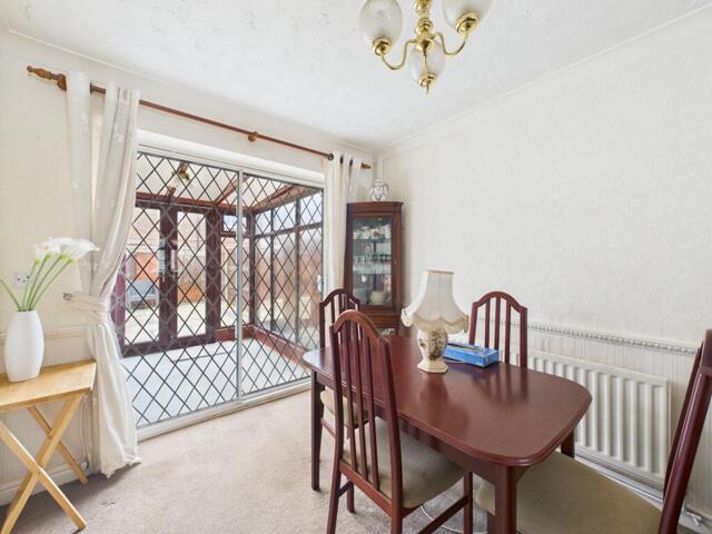 House 2 Bedroom For Sale Saint Helens St Helens 145000 ELS100426168