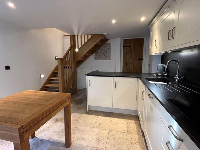 House 2 Bedroom For Sale Salcombe Regis Salcombe Regis 475000 ES94054969