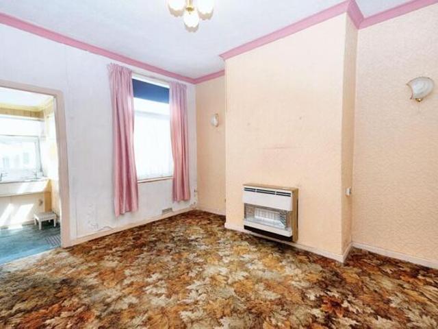 House 2 Bedroom For Sale Salford Salford 150000 ELS99736083