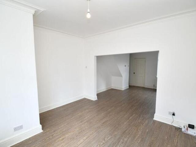 House 2 Bedroom For Sale Salford Salford 170000 ELS98834407