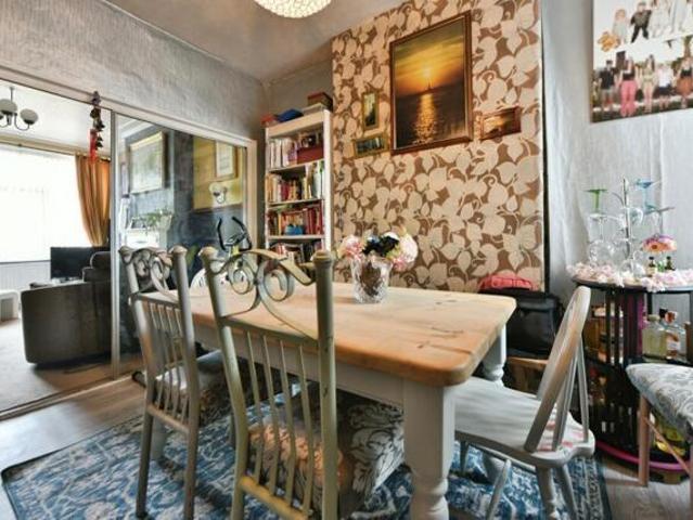 House 2 Bedroom For Sale Salford Salford 240000 ELS98834801