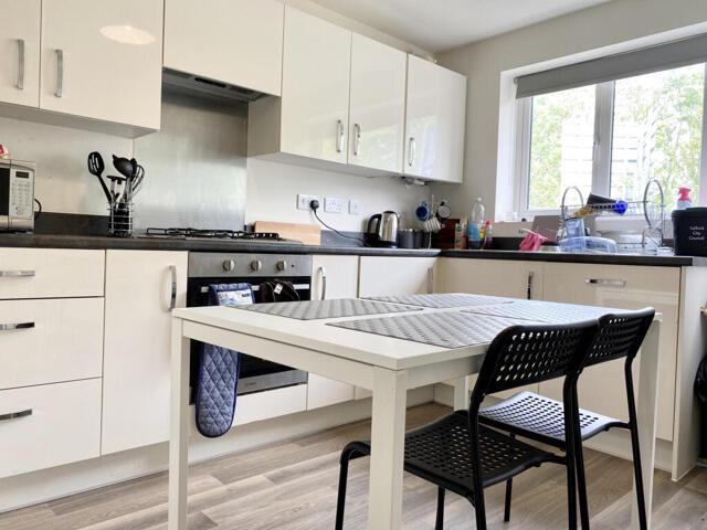 House 2 Bedroom For Sale Salford Salford 230000 ELS101100184