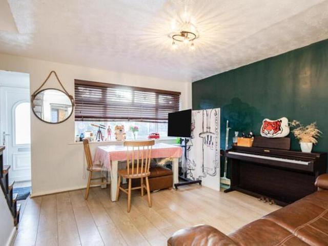 House 2 Bedroom For Sale Salford Salford 300000 ES98834650