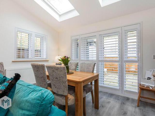 House 2 Bedroom For Sale Salford Salford 325000 ELS98969239