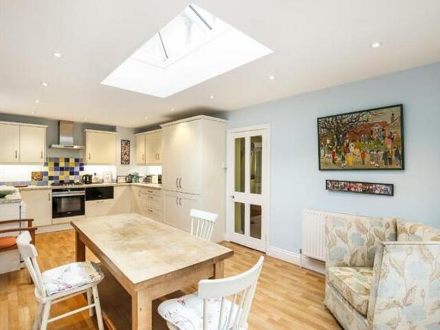 House 2 Bedroom For Sale Salisbury Wiltshire 499000 ES101675331