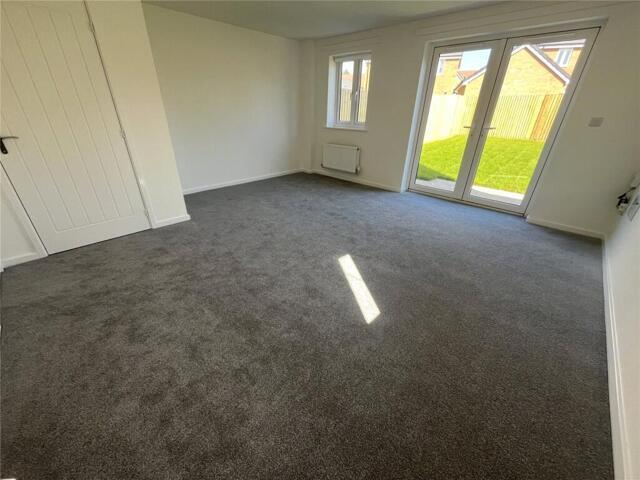 House 2 Bedroom For Sale Salisbury Wiltshire 71250 ES101168485
