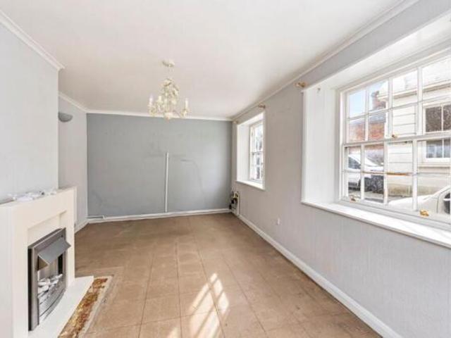 House 2 Bedroom For Sale Salisbury Wiltshire 175000 ES99571993