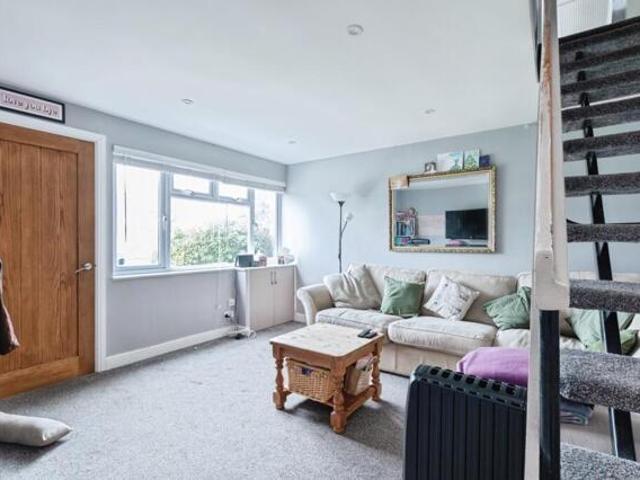 House 2 Bedroom For Sale Salisbury Wiltshire 250000 ELS101931733