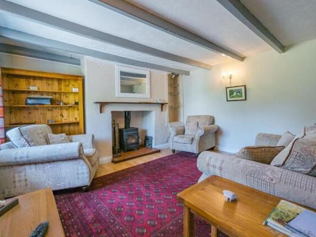 House 2 Bedroom For Sale Saltash Cornwall 325000 ES98335769