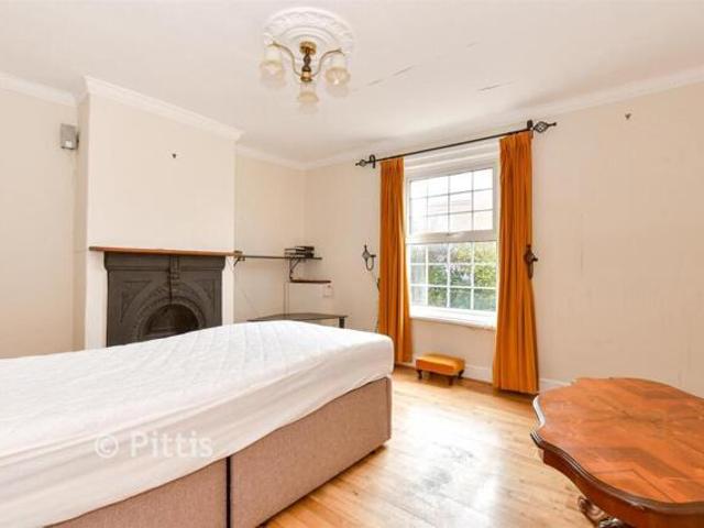House 2 Bedroom For Sale Sandown Isle Of Wight 190000 ES99774031