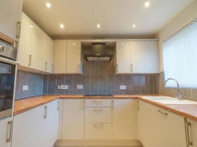 House 2 Bedroom For Sale Sandiacre Derbyshire 200000 ES101891903