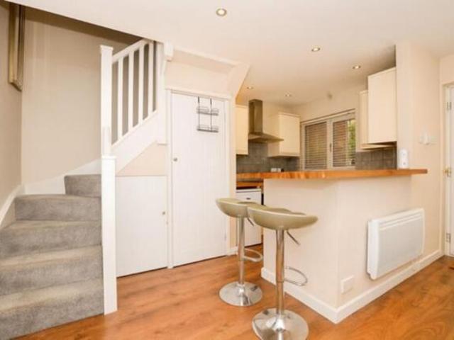 House 2 Bedroom For Sale Sandridge Sandridge 330000 ES100987806
